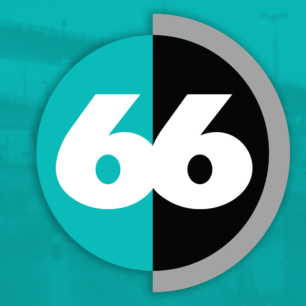 MIRA CANAL 66 | Canal 66