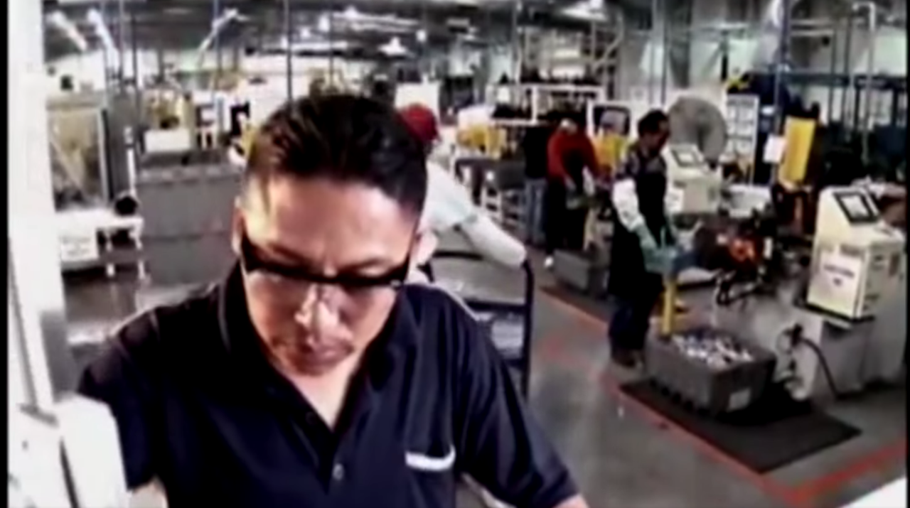 Iniciativa privada respalda cambios en entrega de recursos de FIDEM ...