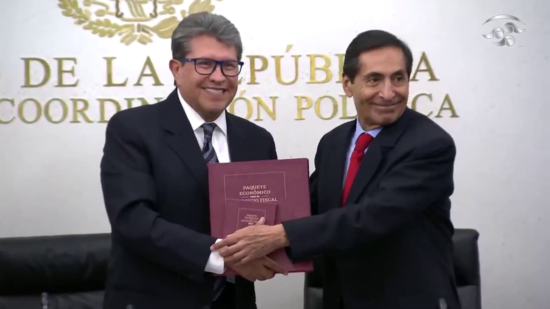 Paquete económico 2023 provocará aumento en la deuda pública del país ...